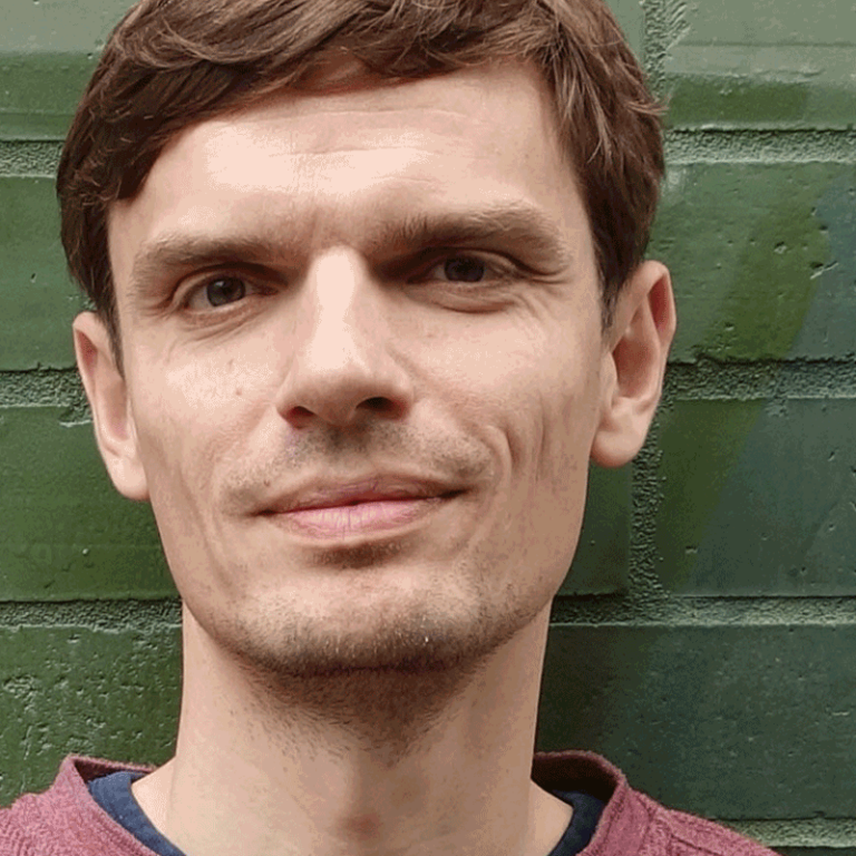 David Blum: „Kollektorgang“ | Literatur Jetzt!